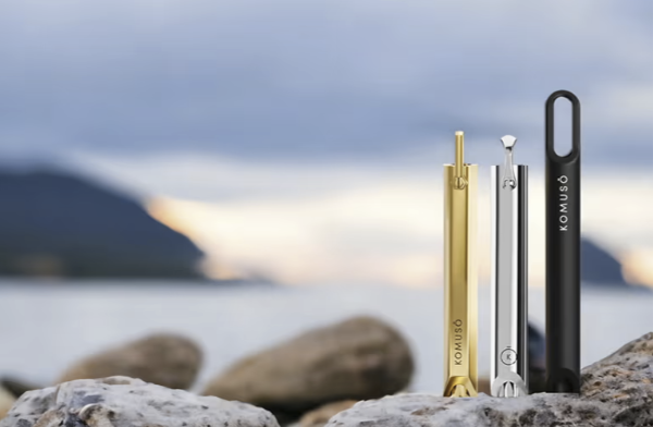 The Origin Story of the Komuso Shift– Komuso Design